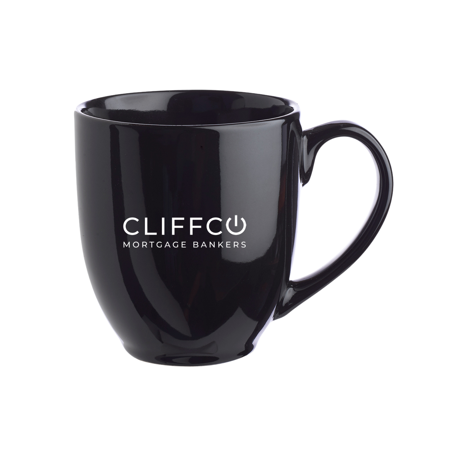 Cliffco Mortgage Bankers | Merch Store